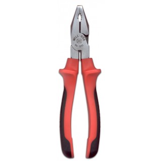 Combination Plier – Heavy Duty 210mm DT - OCOS - Our Contractors Online ...