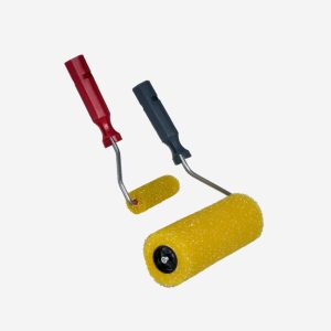 Roller Texture Refill 230mm - OCOS - Our Contractors Online Shop