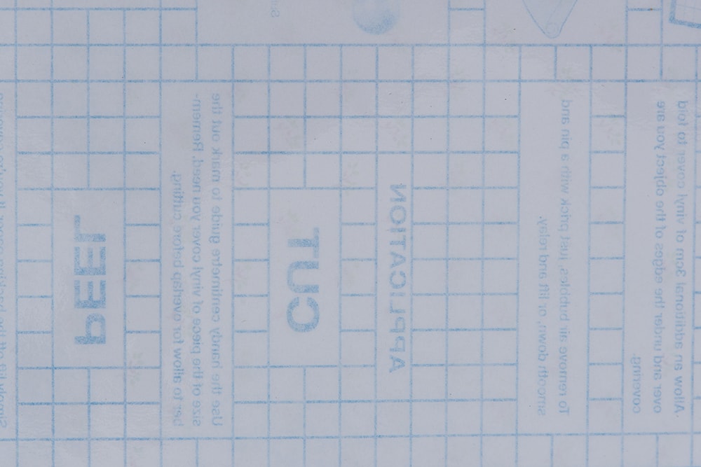 Clear Con-Tact Paper - OCOS - Our Contractors Online Shop
