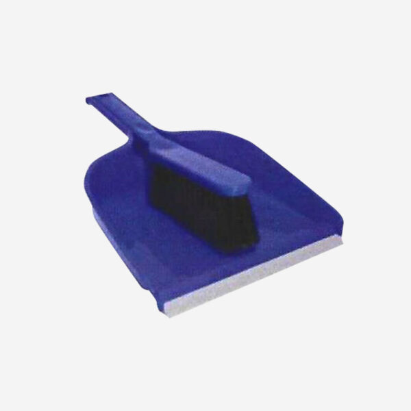 Dust Pan Set – 12 per box - OCOS - Our Contractors Online Shop