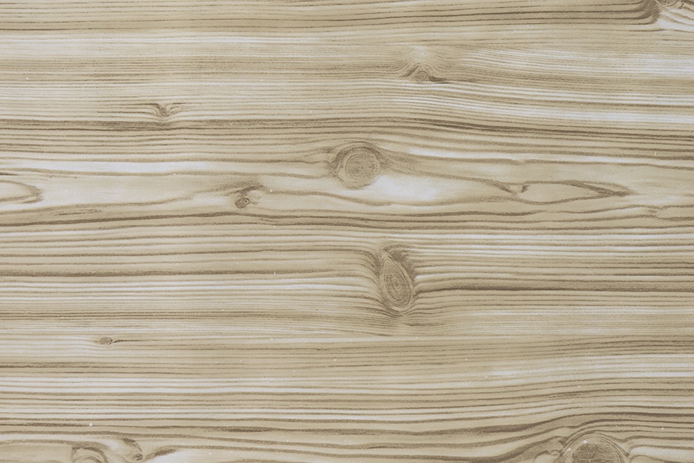 Limewash Con-Tact Paper - OCOS - Our Contractors Online Shop
